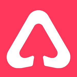 Moneta : Best All-in-one Shopping App in Sri Lanka. Buy now pay later ...